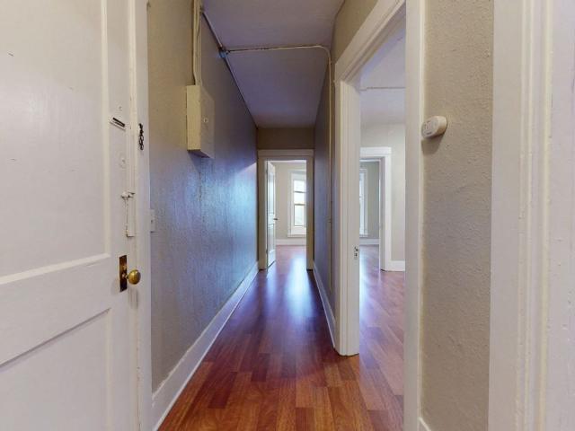 Welcome to Roycroft! A beautiful turn of the century property in Capitol Hill! First month free! 1 Bedroom Apartment for Rent at 317 Harvard Ave E, Seattle, WA 98102 Broadway