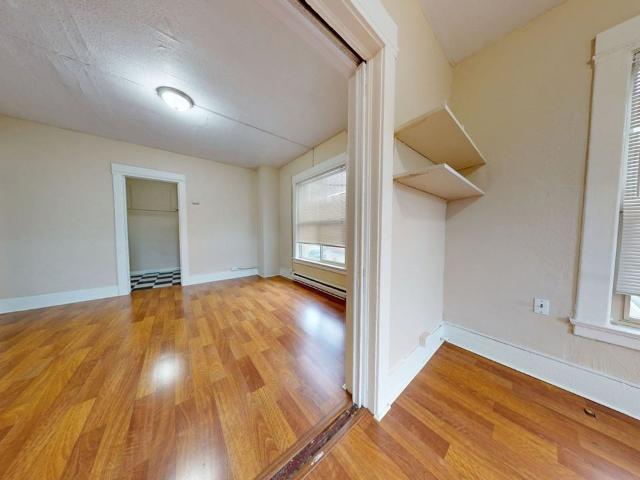 Welcome to Roycroft! A beautiful turn of the century property in Capitol Hill! First month free! 2 Bedroom Apartment for Rent at 317 Harvard Ave E, Seattle, WA 98102 Broadway