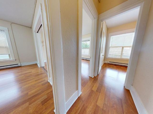 Welcome to Roycroft! A beautiful turn of the century property in Capitol Hill! First month free! 2 Bedroom Apartment for Rent at 317 Harvard Ave E, Seattle, WA 98102 Broadway