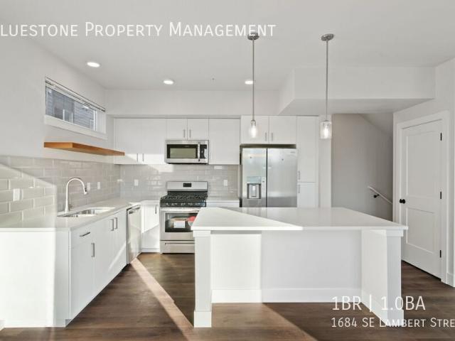 Welcome to Steeple Townhomes!