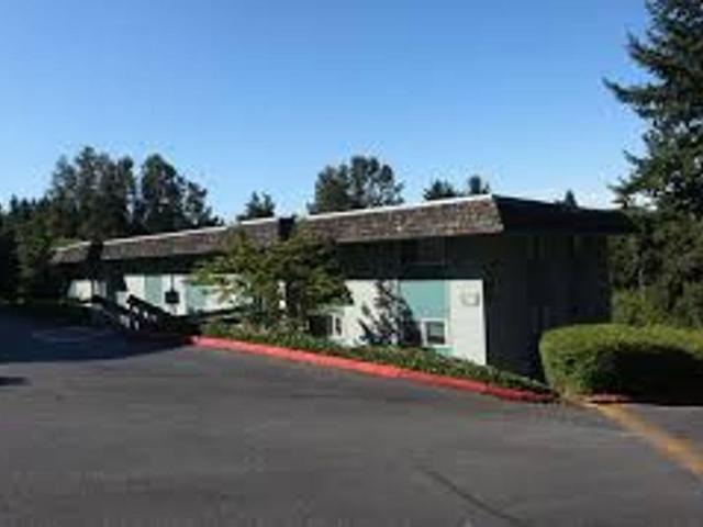 Welcome to Sun Vista Apartments 3 Bedroom Apartment for Rent at 1254 Weiland St, Kent, WA 98030