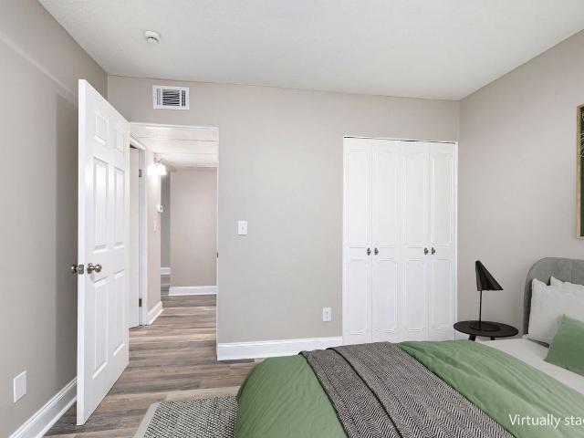 Welcome to Swan Lake Apartments – Comfortable Living in the Heart of Sumter! 2 Bedroom Apartment for Rent at 780 W Liberty St, Sumter, SC 29150