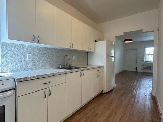 Welcome to Serenity Residences 1 Bedroom Apartment for Rent at 3430 Northwest 5th Avenue, Miami, FL 33127 Wynwood