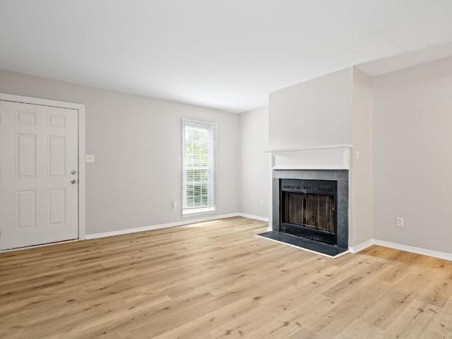 Welcome to Spice Ridge Apartments! 2 Bedroom Apartment for Rent at 6108 Spice Ridge Ln, Raleigh, NC 27606 Southwest Raleigh