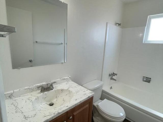 Welcome to Tamarack Gardens! Located in the heart of Sunnyvale 1 Bedroom Apartment for Rent at 929 Tamarack Ln, Sunnyvale, CA 94086 Ponderosa Park