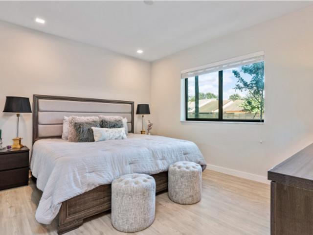 Welcome to Terra Palm – Modern Luxury Surrounded by Natural Beauty! 2 Bedroom Apartment for Rent at 3050 Nw 68 St, Fort Lauderdale, FL 33309 Palm Aire Village East