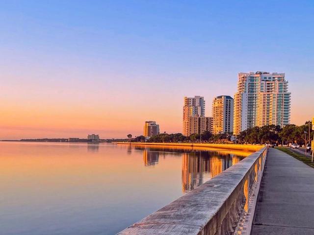 Welcome to The Waverly – South Tampa Living One Block from Bayshore 2 Bedroom Apartment for Rent at 3602 S Macdill Ave, Tampa, FL 33629 Bayshore Beautiful