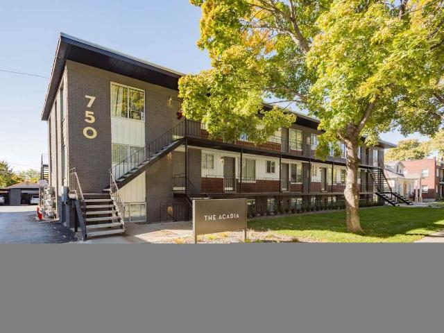 Welcome to The Acadia 1 Bedroom Apartment for Rent at 760 S 900 E, Salt Lake City, UT 84102 East Central