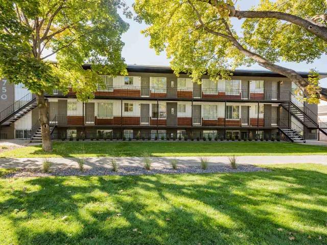 Welcome to The Acadia 1 Bedroom Apartment for Rent at 760 S 900 E, Salt Lake City, UT 84102 East Central