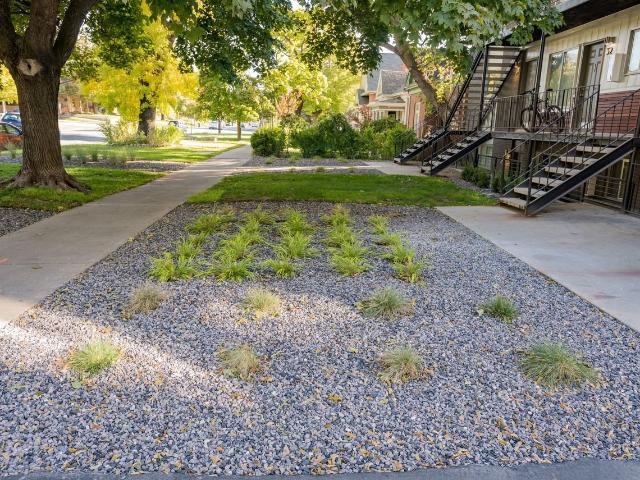 Welcome to The Acadia 1 Bedroom Apartment for Rent at 760 S 900 E, Salt Lake City, UT 84102 East Central