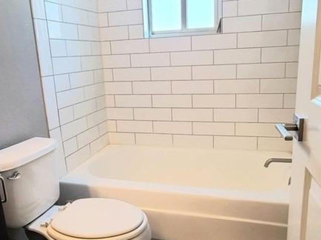 Welcome to The Acadia 1 Bedroom Apartment for Rent at 760 S 900 E, Salt Lake City, UT 84102 East Central