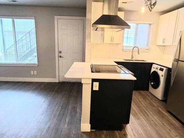 Welcome to The Acadia 1 Bedroom Apartment for Rent at 760 S 900 E, Salt Lake City, UT 84102 East Central