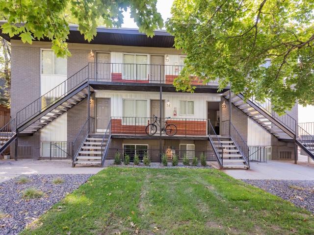 Welcome to The Acadia 1 Bedroom Apartment for Rent at 760 S 900 E, Salt Lake City, UT 84102 East Central