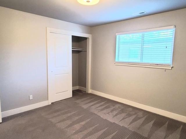 Welcome to The Acadia 1 Bedroom Apartment for Rent at 760 S 900 E, Salt Lake City, UT 84102 East Central