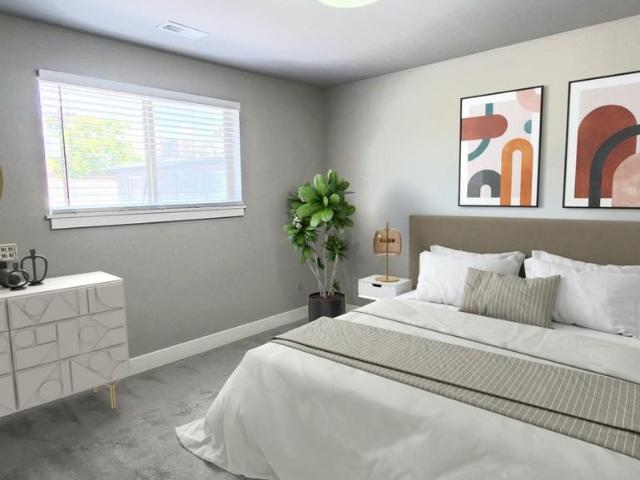 Welcome to The Acadia 1 Bedroom Apartment for Rent at 760 S 900 E, Salt Lake City, UT 84102 East Central