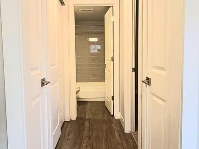 Welcome to The Acadia 1 Bedroom Apartment for Rent at 760 S 900 E, Salt Lake City, UT 84102 East Central