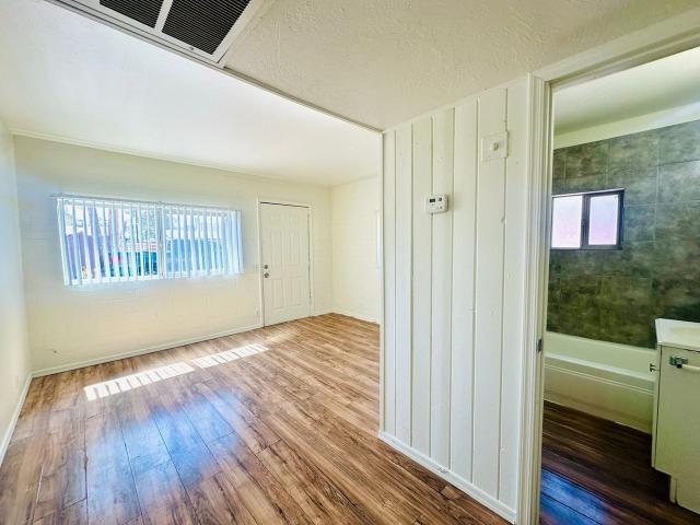 Welcome to The Commons at 114 Laguna! 2 Bedroom Apartment for Rent at 114 W Laguna St, Tucson, AZ 85705