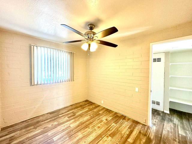 Welcome to The Commons at 114 Laguna! 2 Bedroom Apartment for Rent at 114 W Laguna St, Tucson, AZ 85705