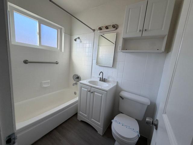 Welcome to the Dailey Court Apartments! 1 Bedroom Apartment for Rent at 5151 Dailey Ct, La Mesa, CA 91942 La Mesa