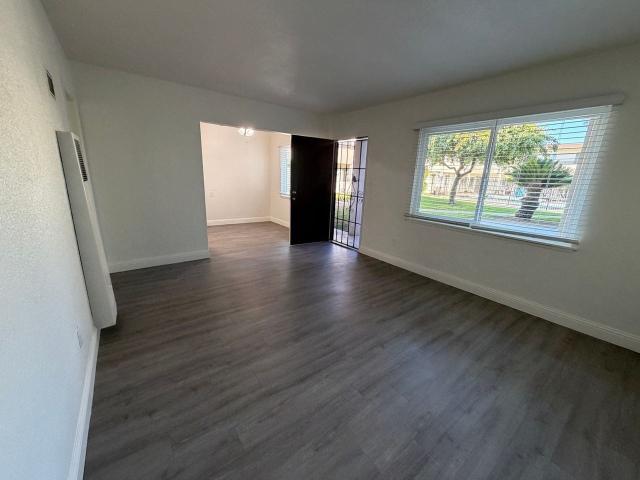 Welcome to the Dailey Court Apartments! 1 Bedroom Apartment for Rent at 5151 Dailey Ct, La Mesa, CA 91942 La Mesa