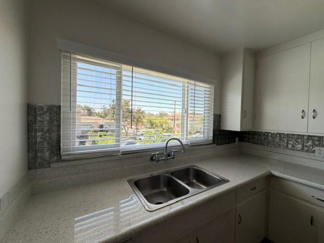 Welcome to the Dailey Court Apartments! 2 Bedroom Apartment for Rent at 5151 Dailey Ct, La Mesa, CA 91942 La Mesa