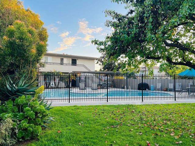 Welcome to the Dailey Court Apartments! 2 Bedroom Apartment for Rent at 5151 Dailey Ct, La Mesa, CA 91942 La Mesa