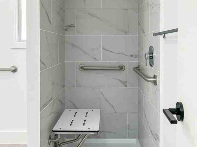 Welcome to The Doreen at 5910 14th St NW 2 Bedroom Apartment for Rent at 5910 14th St Nw, Washington, DC 20011 Brightwood Manor Park