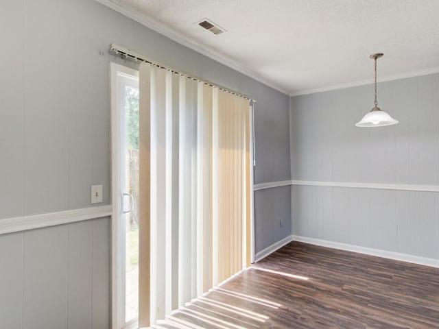 Welcome to the Farms at Goose Creek! 2 Bedroom Apartment for Rent at 105 Farm Rd, Goose Creek, SC 29445