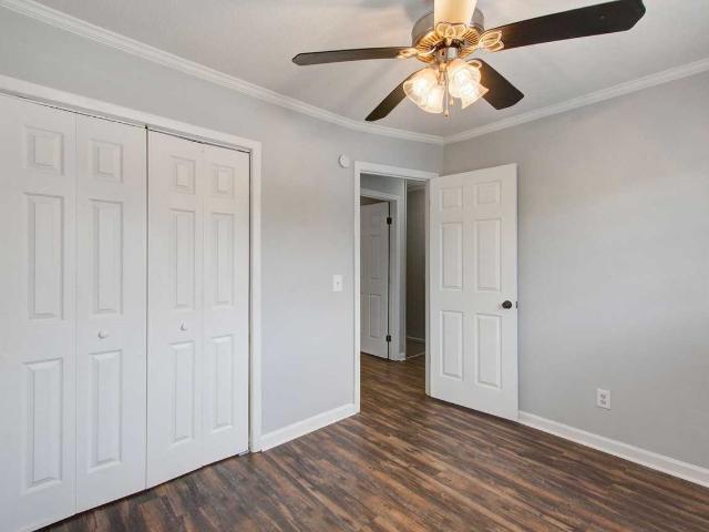 Welcome to the Farms at Goose Creek! 2 Bedroom Apartment for Rent at 105 Farm Rd, Goose Creek, SC 29445
