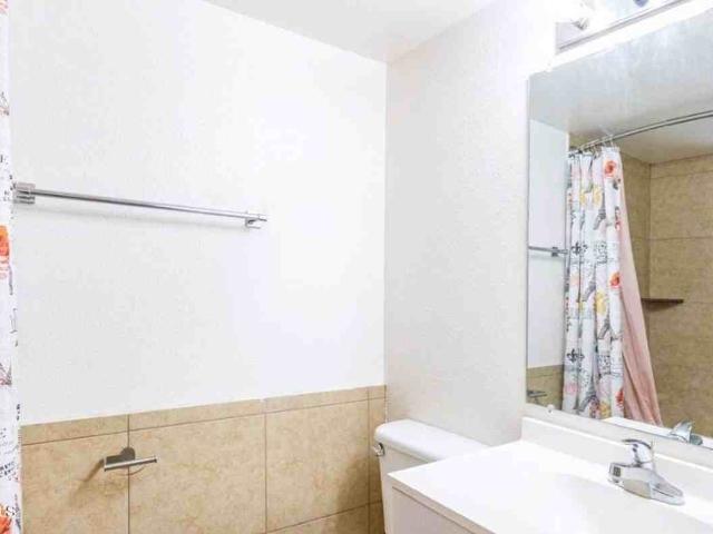 Welcome to the Gem! First month FREE with approved application. 2 Bedroom Apartment for Rent at 1623 W Missouri Ave, Phoenix, AZ 85015