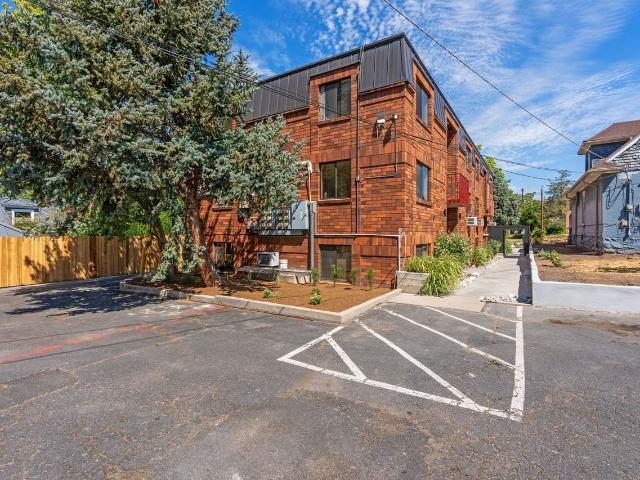Welcome To The Hauser Apartments! 1 Bedroom Apartment for Rent at 1016 E 900 S, Salt Lake City, UT 84105 East Central
