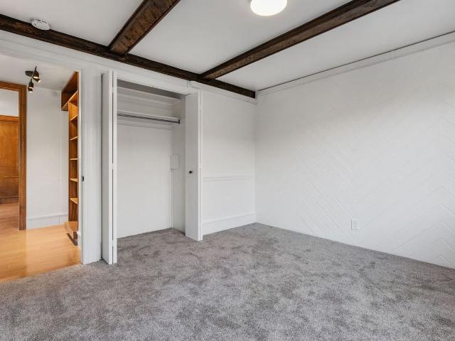 Welcome To The Hauser Apartments! 1 Bedroom Apartment for Rent at 1016 E 900 S, Salt Lake City, UT 84105 East Central