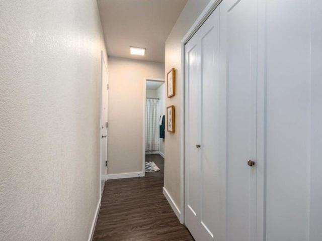 Welcome to The Landmark Apartments—Your New Home Awaits 1 Bedroom Apartment for Rent at 1720 S Hutchins St, Lodi, CA 95240