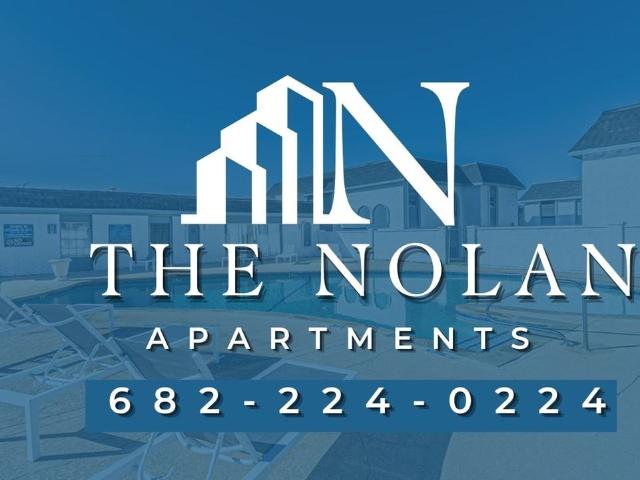 Welcome To The Nolan Apartments In Fort Worth Tx. 3 Bedroom Apartment for Rent at 6625 S Hulen St, Ft Worth, TX 76133