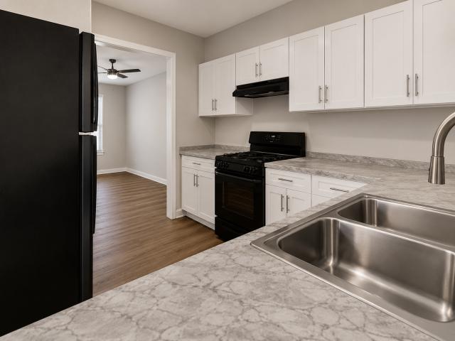 Welcome To The Nolan Apartments In Fort Worth Tx. 3 Bedroom Apartment for Rent at 6625 S Hulen St, Ft Worth, TX 76133