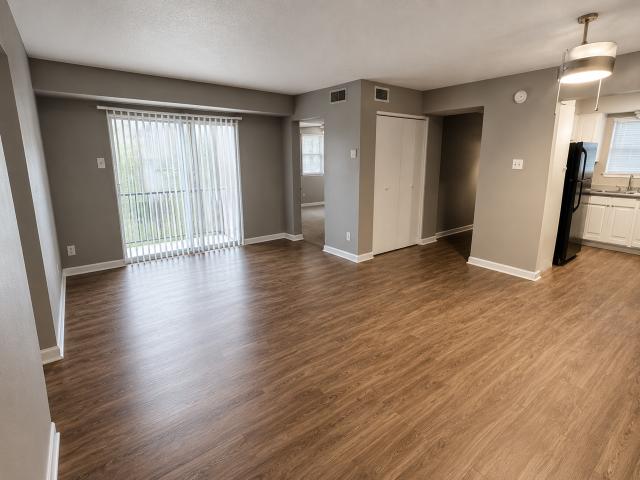 Welcome To The Nolan Apartments In Fort Worth Tx. 3 Bedroom Apartment for Rent at 6625 S Hulen St, Ft Worth, TX 76133