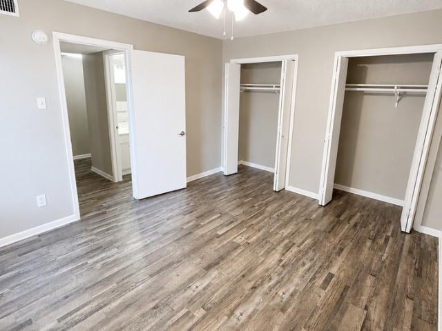 Welcome To The Nolan Apartments In Fort Worth Tx. 1 Bedroom Apartment for Rent at 6625 S Hulen St, Ft Worth, TX 76133