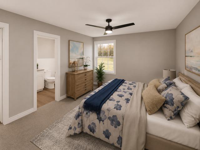 Welcome To The Nolan Apartments In Fort Worth Tx. 2 Bedroom Apartment for Rent at 6625 S Hulen St, Ft Worth, TX 76133