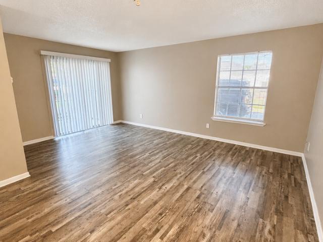 Welcome To The Nolan Apartments In Fort Worth Tx. 2 Bedroom Apartment for Rent at 6625 S Hulen St, Ft Worth, TX 76133