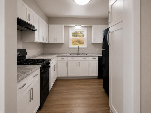 Welcome To The Nolan Apartments In Fort Worth Tx. 2 Bedroom Apartment for Rent at 6625 S Hulen St, Ft Worth, TX 76133