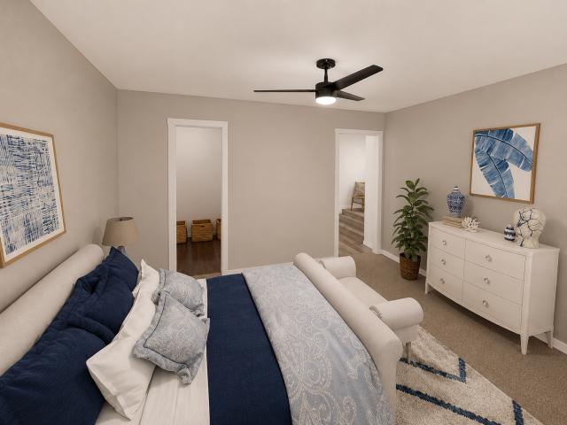 Welcome To The Nolan Apartments In Fort Worth Tx. 2 Bedroom Apartment for Rent at 6625 S Hulen St, Ft Worth, TX 76133