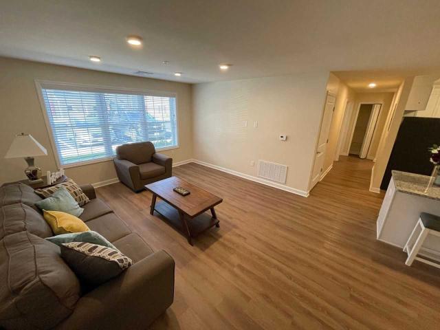 Welcome to the Reserve at Towpath Trail! 1 Bedroom Apartment for Rent at 540 Northend Dr, Schenectady, NY 12308