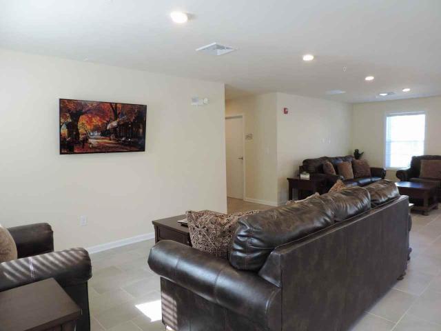 Welcome to the Reserve at Towpath Trail! 1 Bedroom Apartment for Rent at 540 Northend Dr, Schenectady, NY 12308