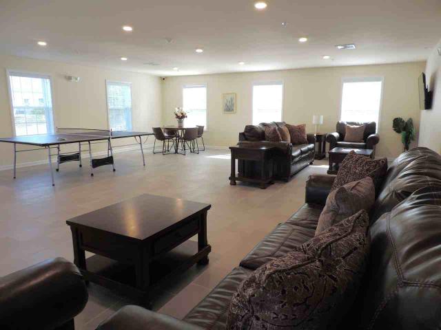Welcome to the Reserve at Towpath Trail! 2 Bedroom Apartment for Rent at 540 Northend Dr, Schenectady, NY 12308