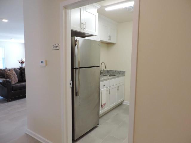 Welcome to the Reserve at Towpath Trail! 2 Bedroom Apartment for Rent at 540 Northend Dr, Schenectady, NY 12308