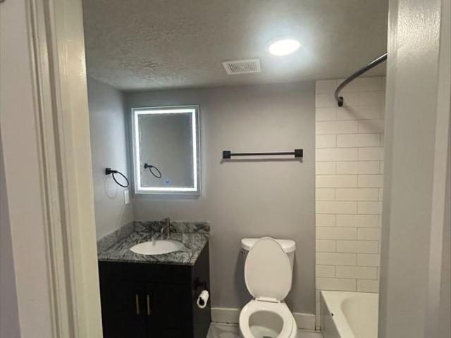 Welcome to The Shenandoah! 1 Bedroom Apartment for Rent at 380 E 3360 S, South Salt Lake, UT 84115 South Salt Lake City