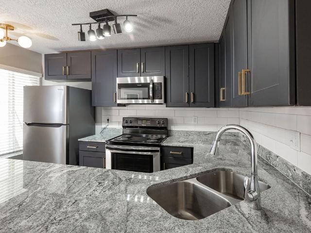Welcome to The Shenandoah! 1 Bedroom Apartment for Rent at 380 E 3360 S, South Salt Lake, UT 84115 South Salt Lake City