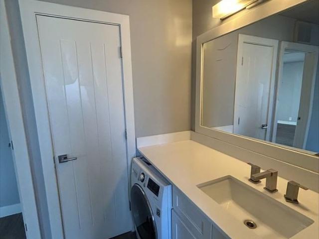 Welcome to The Shenandoah! 1 Bedroom Apartment for Rent at 380 E 3360 S, South Salt Lake, UT 84115 South Salt Lake City