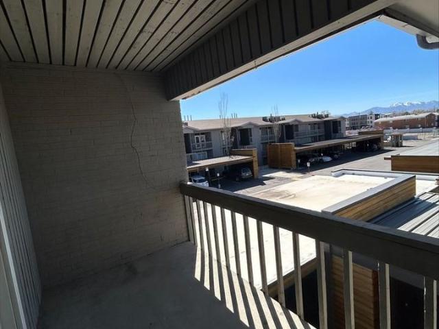 Welcome to The Shenandoah! 2 Bedroom Apartment for Rent at 380 E 3360 S, South Salt Lake, UT 84115 South Salt Lake City