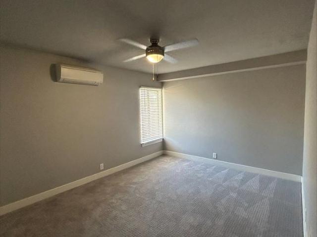 Welcome to The Shenandoah! 2 Bedroom Apartment for Rent at 380 E 3360 S, South Salt Lake, UT 84115 South Salt Lake City